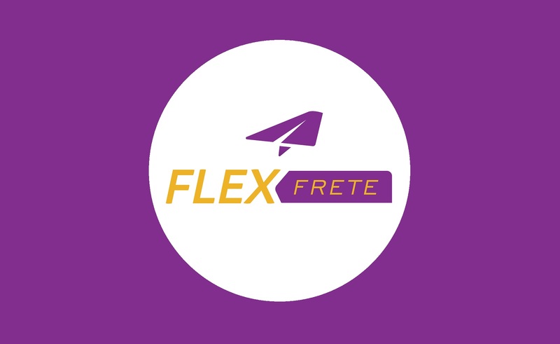 Flex Frete